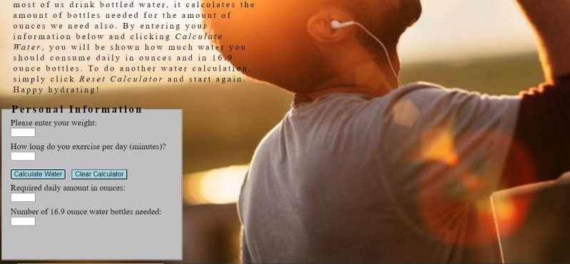 Download Park Ticketing Management System Project in PHP with Source ... Download Park Ticketing Management System Project in PHP with Source ...