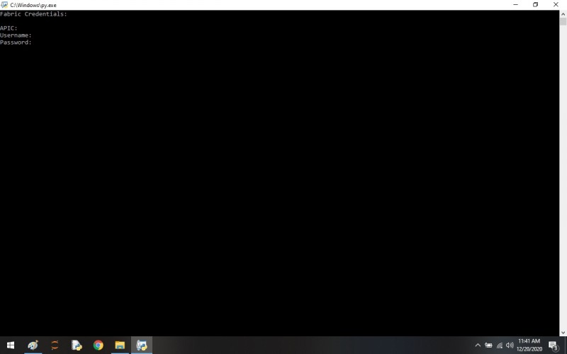 Python program to Encap Finder Using The Python - Tkinter - kashipara
