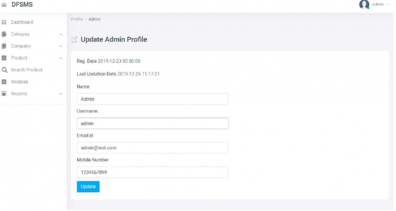 Download DAIRY FARM MANAGEMENT SYSTEM Project in PHP with Source Code ... Download DAIRY FARM MANAGEMENT SYSTEM Project in PHP with Source Code ...