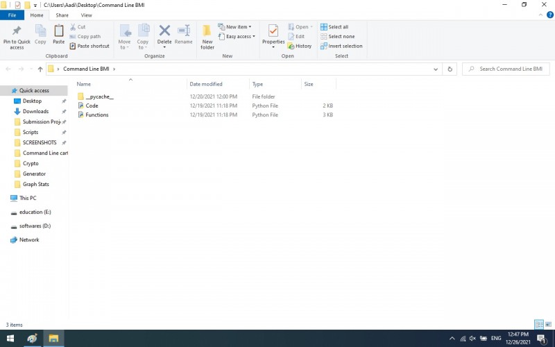Python Program To Basic Command Line Bmi Using Python Tkinter Kashipara