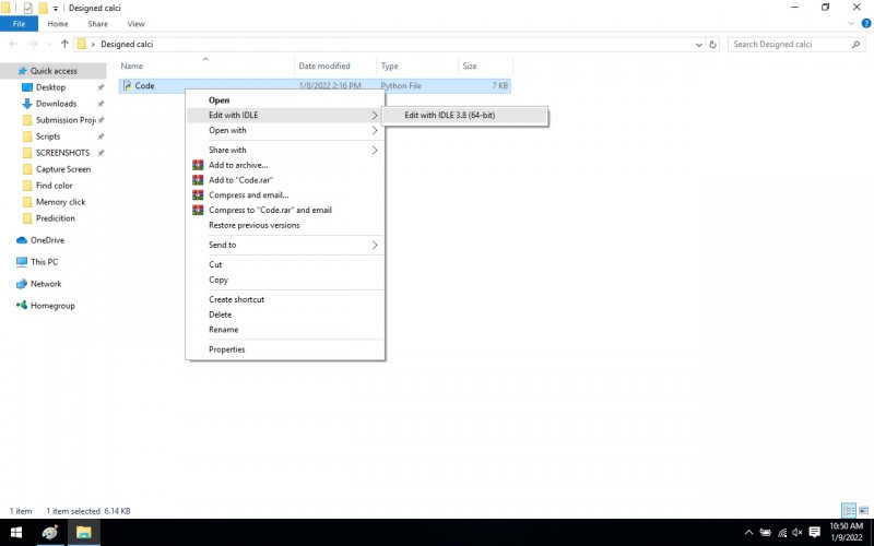 Python Program To Basic Designed Calci Using The Python Tkinter Kashipara