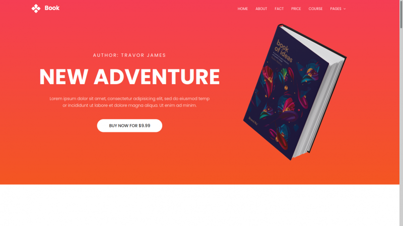 Download Website Using Htmlcssjs Project In Html Css And Js With Source Code And Report