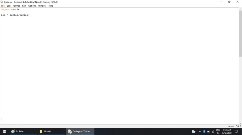 Python Program To Basic New Practise Game Design Using The Python Tkinter Kashipara
