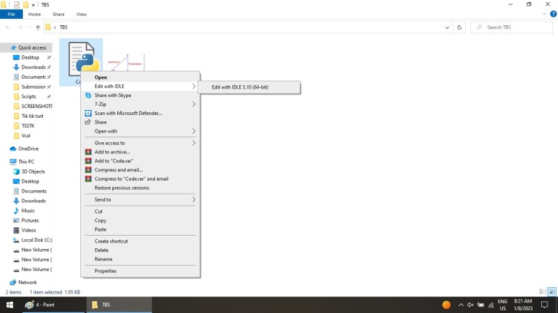 Python Program To Basic New Tbs Design Using The Python Tkinter Kashipara