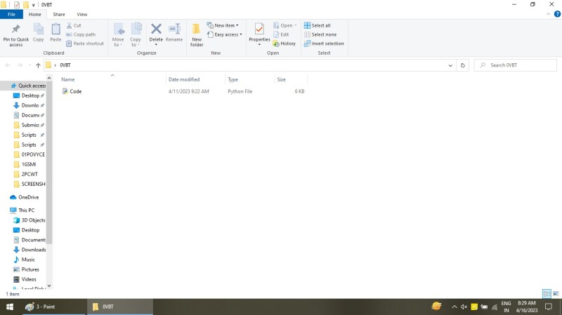 Python program to Basic New Tkinter 0vbt Using The Python - Tkinter ...