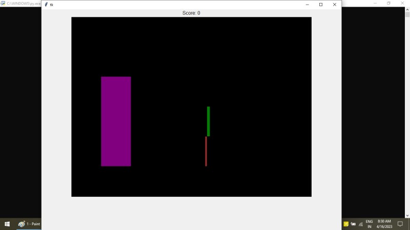 Python program to Basic New Tkinter 0vbt Using The Python - Tkinter ...